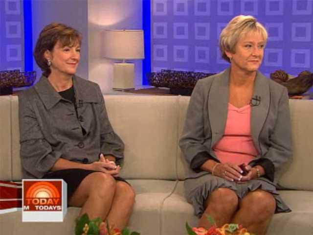 Jilted bride gets national TV attention - Gainesville Times