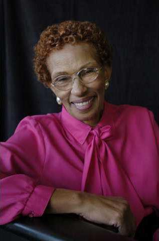 Truly, Ruby - Gainesville Times