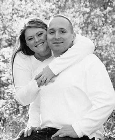 Lyle/Harper - Gainesville Times