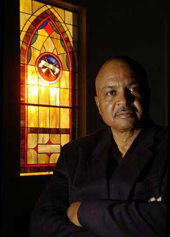 Local pastors find power in numbers - Gainesville Times