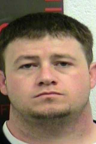 Authorities say cooking oil thefts were widespread - Gainesville Times