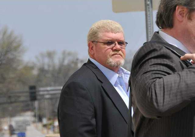 List details victims, amounts in Ponzi scheme - Gainesville Times