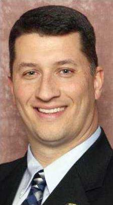 Newsmakers in Business, March 20 - Gainesville Times