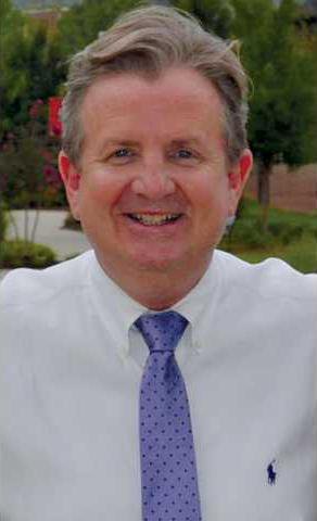 UNG seeks expansion of language abroad studies - Gainesville Times