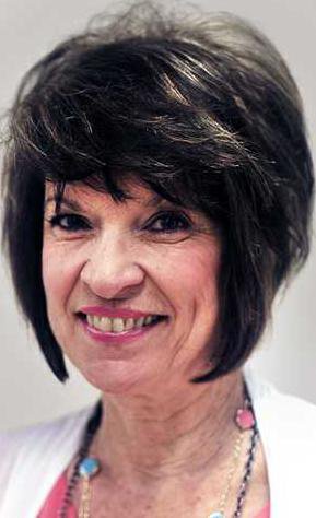 Area teachers humble in accepting recognition as masters at their craft ...