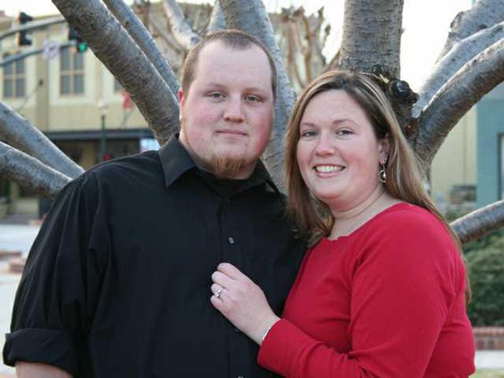 Ketchum/Corral - Gainesville Times