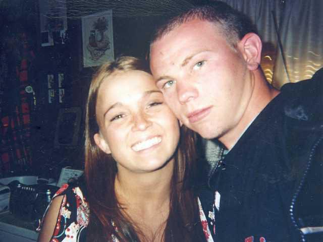 Meeks/Dean - Gainesville Times