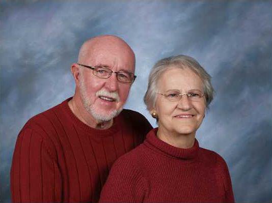 Updegrove - Gainesville Times