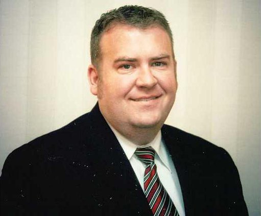 Newsmakers in business, May 10 - Gainesville Times