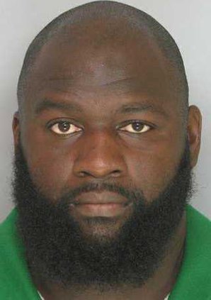 Judge: Alleged hitmans indictment will stand - Gainesville Times