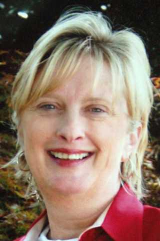 Enota principal joins brainstorming team - Gainesville Times
