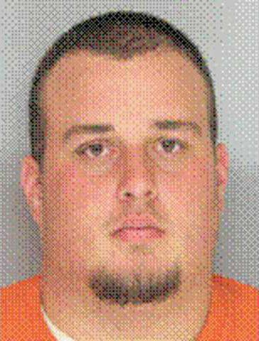 2 charged in copper thefts at Sugar Hill Elementary - Gainesville Times