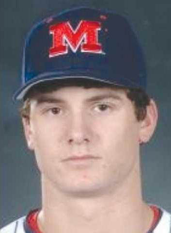 Chad Sage 'very excited' to coach West Hall baseball team - Gainesville ...