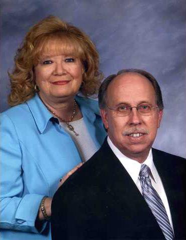 St. Jude to honor Gainesville's Stanley Pierce - Gainesville Times