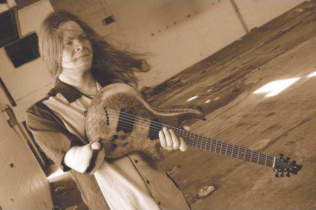 5 questions with Lefty Williams - Gainesville Times