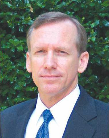 Georgia Special Needs Scholarship is changing lives - Gainesville Times