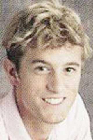 Woman charged in fatal 2007 wreck - Gainesville Times