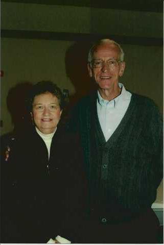 Allen - Gainesville Times