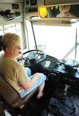 A Labor Day salute to those with thankless jobs - Gainesville Times