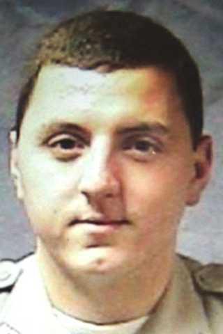 Accident victim known as really good deputy - Gainesville Times