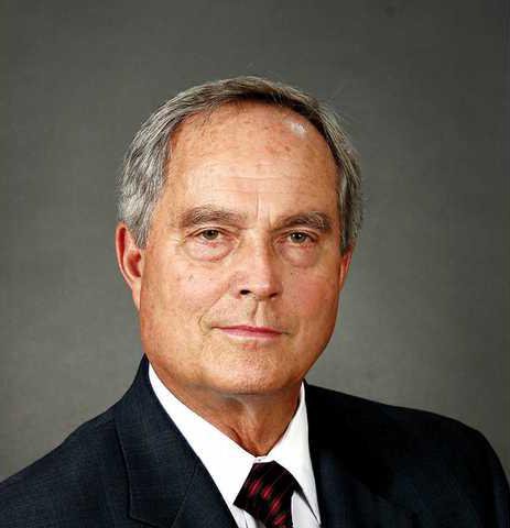 Incumbent judge faces competition for state court - Gainesville Times