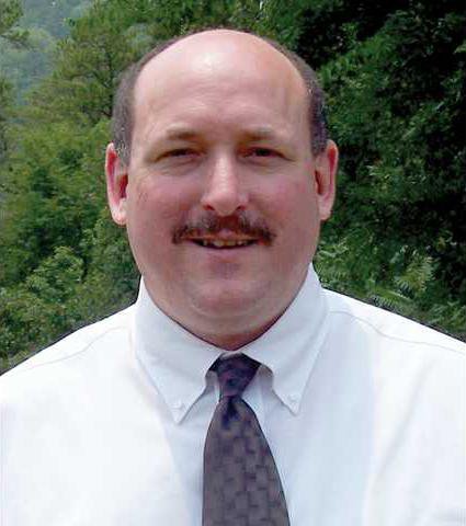 Lake Lanier manager: Water manual out early next year - Gainesville Times