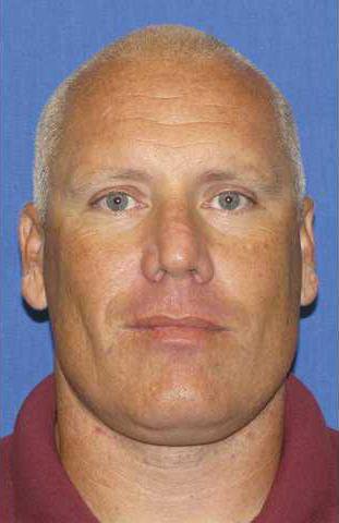 Bill Forman resigns as Chestatee head football coach - Gainesville Times