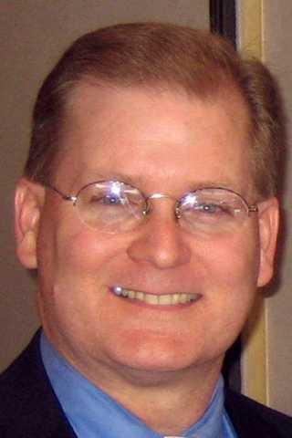Transportation tax vote may face challenge - Gainesville Times