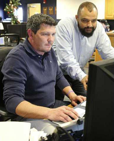 Syfan Logistics announces expansion - Gainesville Times
