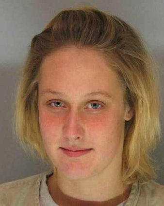 Suspects accused of stealing gifts, leading police car chase ...