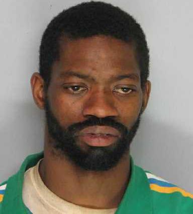 Gainesville man acquitted of growing marijuana - Gainesville Times