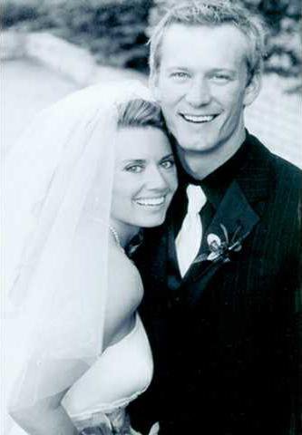 Chambers/Millican - Gainesville Times
