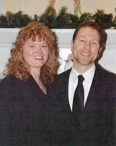 Johnson/Greenwood - Gainesville Times