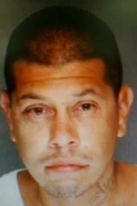 $43K in marijuana seized on its way to Habersham; two arrested ...