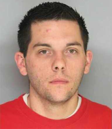 Man struck by jailer sues Hall County - Gainesville Times