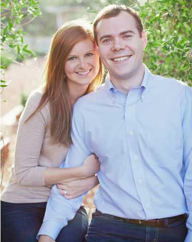 Doster/Chambers - Gainesville Times