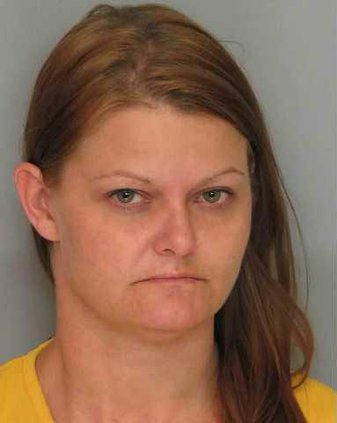 Charges added in brass knuckle assault case - Gainesville Times