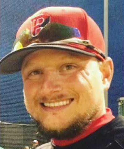 Jon Brewer named baseball coach at Chestatee High - Gainesville Times