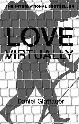 Love Virtually is a new take on fantasy vs. reality - Gainesville Times