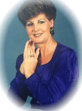 Hairdresser Margaret Bates remembered as generous, loving - Gainesville ...