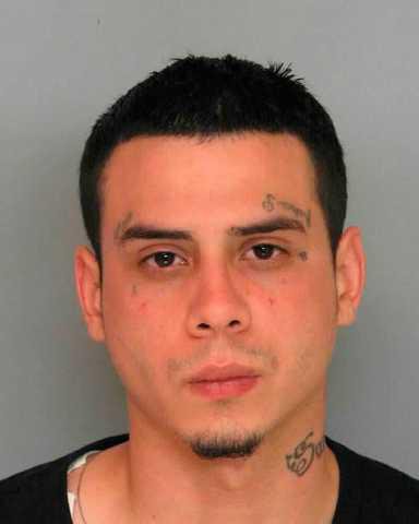 Authorities: Child helps woman escape man with knife at her South Hall ...