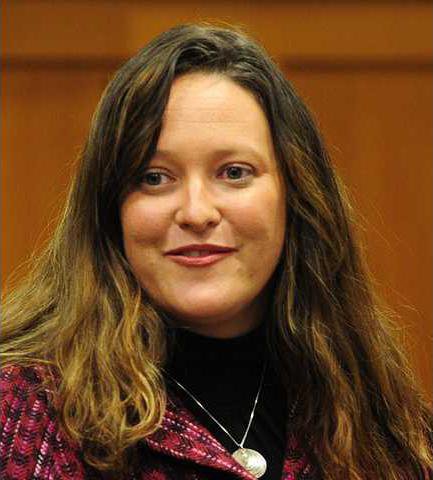 Siblings file case complaint against probate judge candidate ...