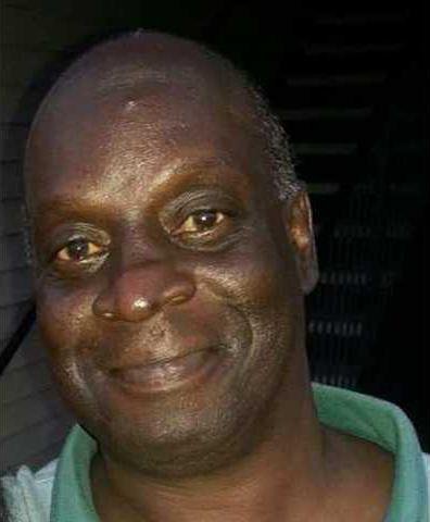 Coroner: Atlanta Street man killed by gunshot wound to head ...