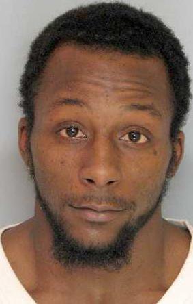 Police: Man says he was robbed while playing basketball - Gainesville Times