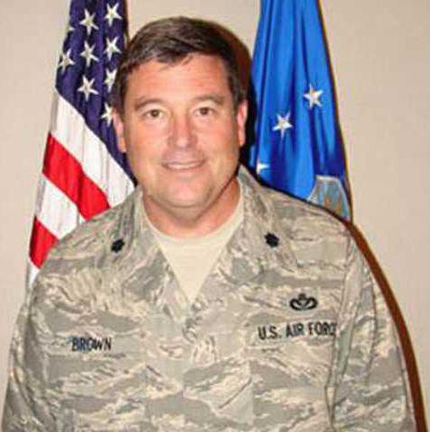 Oakwood city manager called for third tour - Gainesville Times