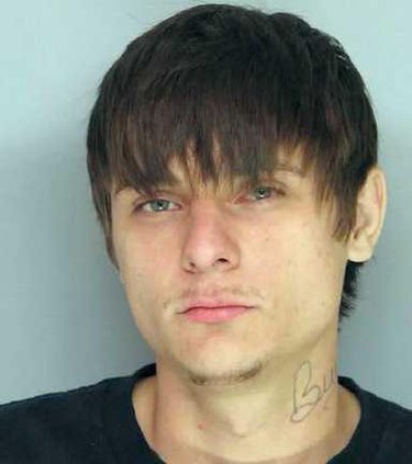 Man sentenced to 30 years for infant assault - Gainesville Times