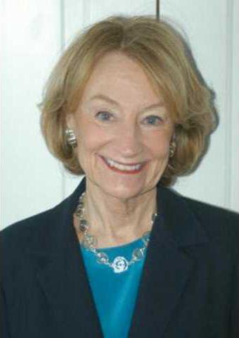 Newsmaker in business: Hall public defender Vaughan re-elected to State ...