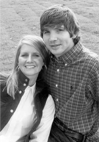 Preston/Jackson - Gainesville Times