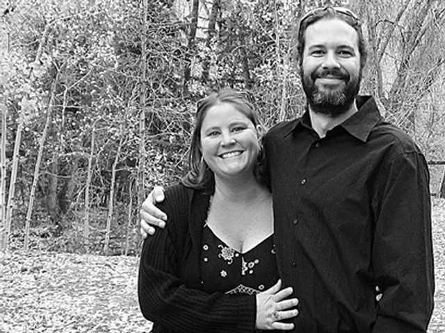 Wade/Thompson - Gainesville Times