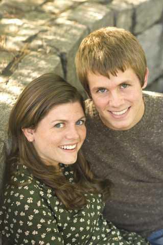 Shepherd/Jackson - Gainesville Times